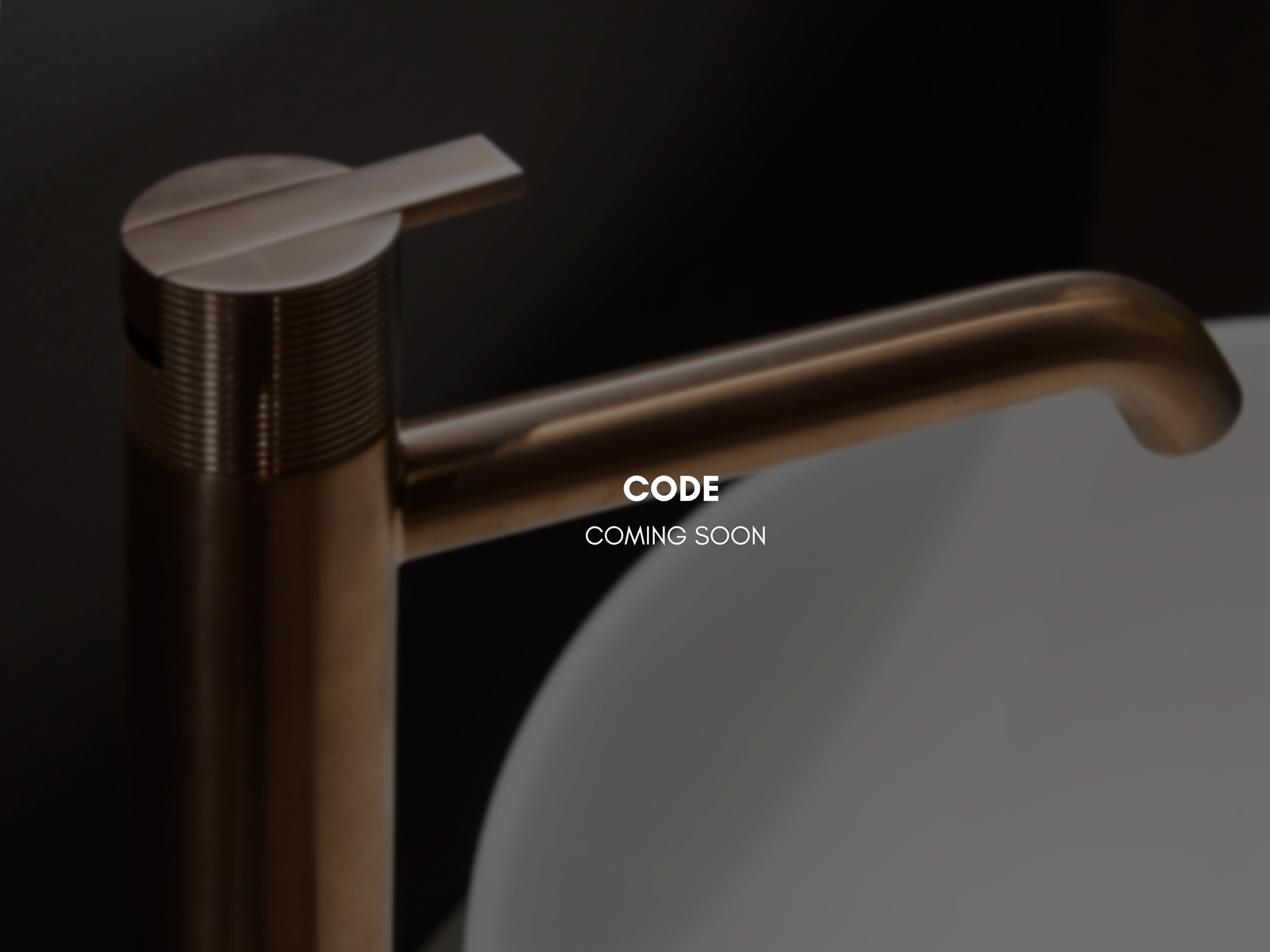 code-int-OK – Inbani