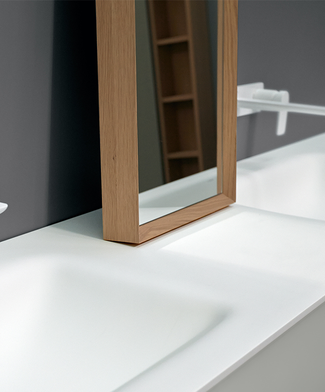 Inbani_NaturalOak_Finish – Inbani