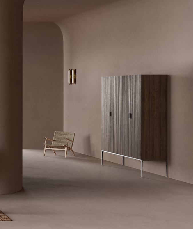 Grate_04_A_Complete_fixed_crop – Inbani