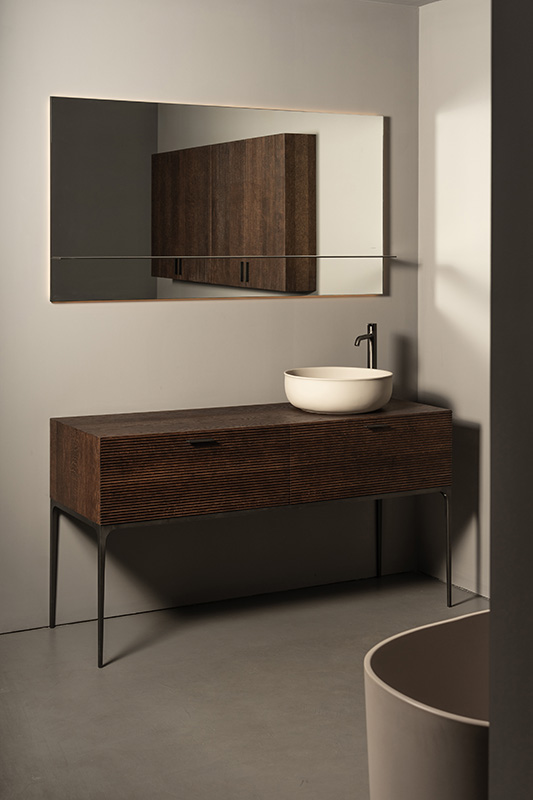 Grate-(4-de-45) – Inbani