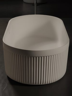 Inbani – Inbani is a young and dynamic company coming from a managerial ...