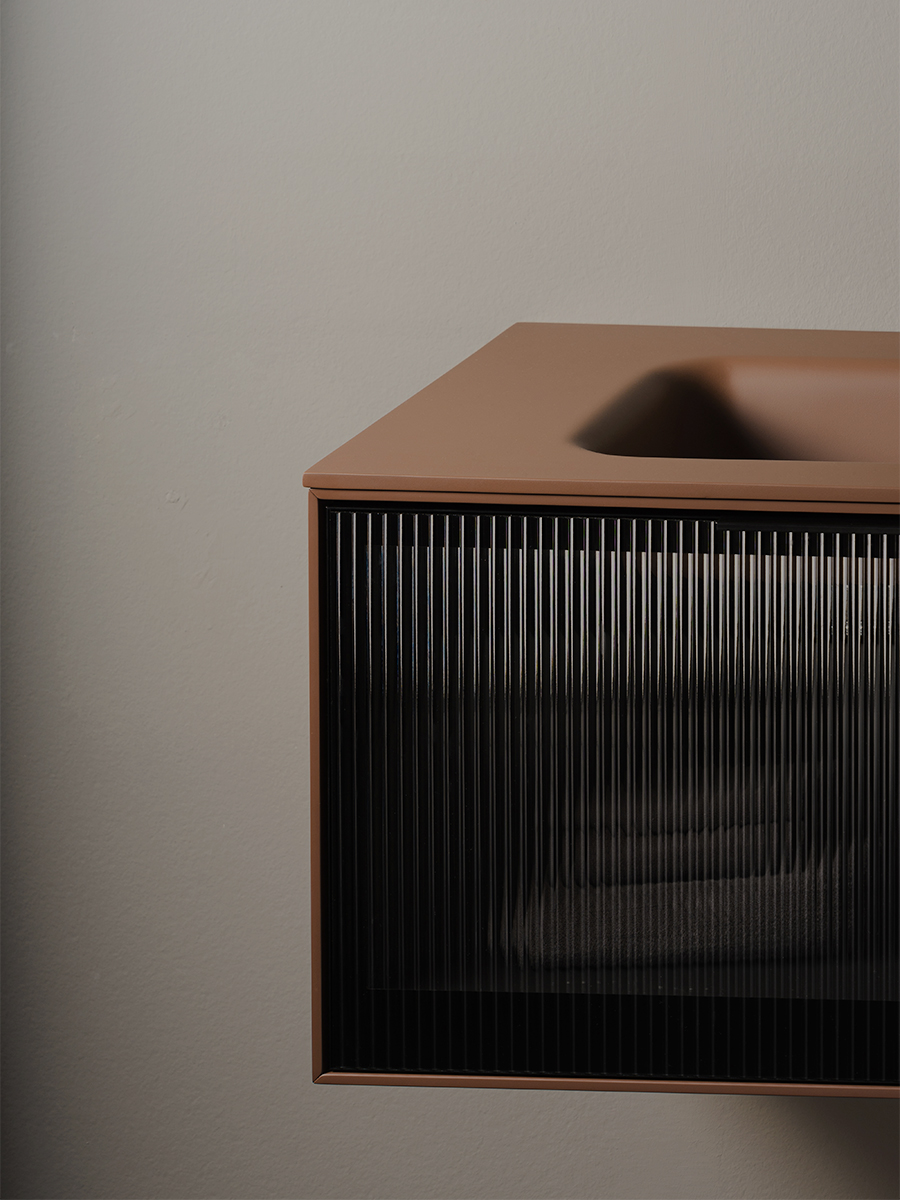 Inbani – Inbani is a young and dynamic company coming from a managerial ...