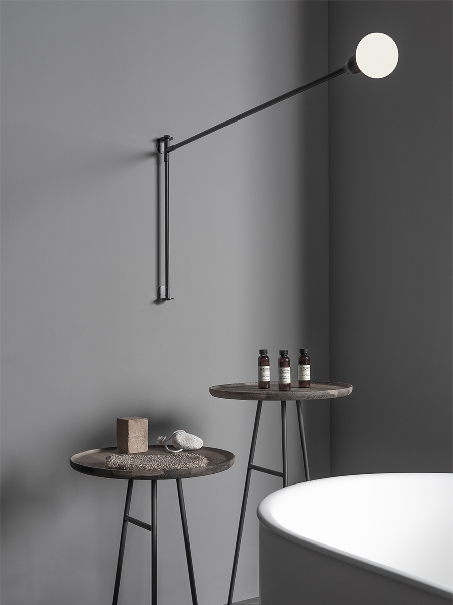 Inbani – Inbani is a young and dynamic company coming from a managerial ...