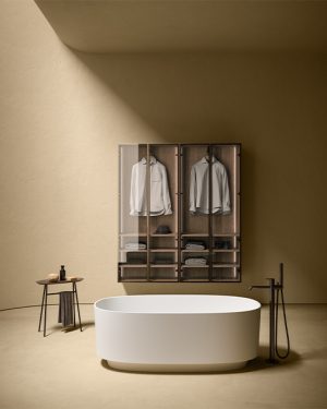 Inbani – Inbani is a young and dynamic company coming from a managerial ...