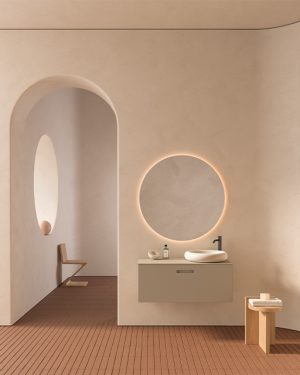 Inbani – Inbani is a young and dynamic company coming from a managerial ...