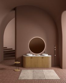 Inbani – Inbani is a young and dynamic company coming from a managerial ...