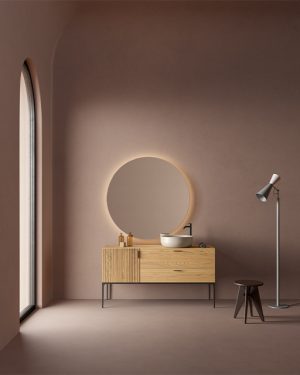 Inbani – Inbani is a young and dynamic company coming from a managerial ...