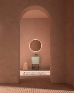 Inbani – Inbani is a young and dynamic company coming from a managerial ...