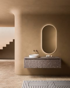 Inbani – Inbani is a young and dynamic company coming from a managerial ...