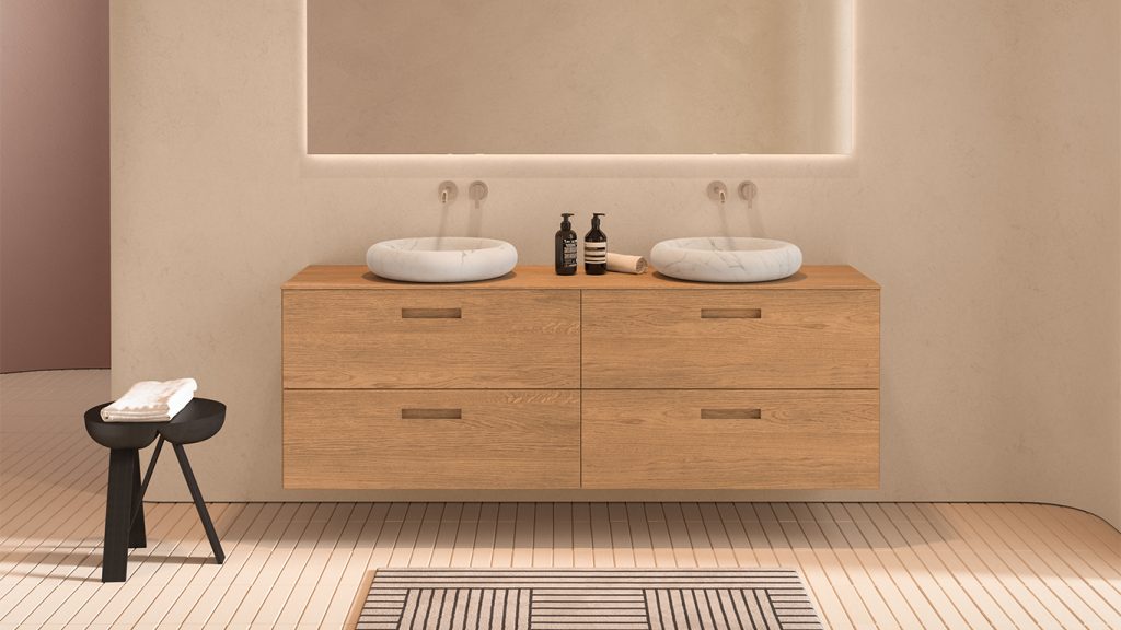 EASE units – Inbani