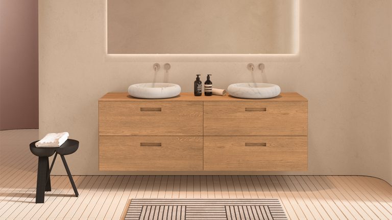 EASE units – Inbani