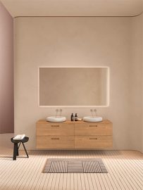 Ease48 washbasin – Inbani