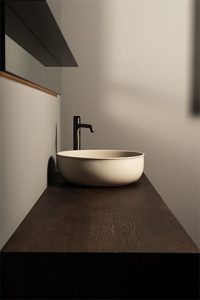 Prime45 washbasin – Inbani