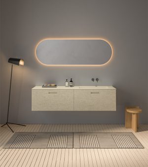 EASE units – Inbani