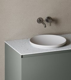 STRATO I units – Inbani