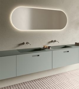 EASE units – Inbani