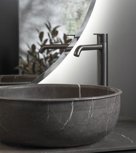 Prime45 washbasin – Inbani