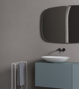 FORMA mirrors – Inbani