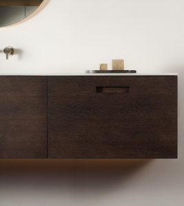 EASE units – Inbani