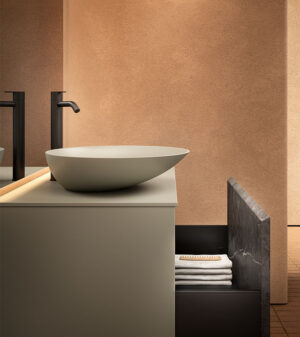 STRATO Marble – Inbani