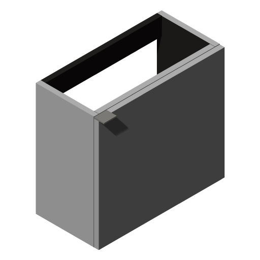 FACETT units – Inbani