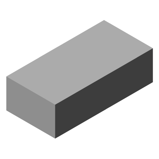 FACETT units – Inbani