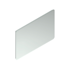 ORIGIN mirrors – Inbani