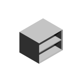 STRATO I units – Inbani