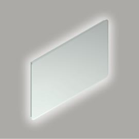 ORIGIN mirrors – Inbani