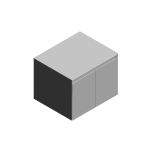 STRATO I units – Inbani