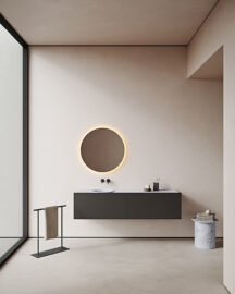 Inbani – Inbani is a young and dynamic company coming from a managerial ...