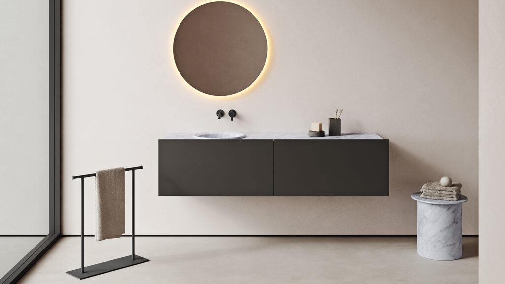 EDGE units – Inbani