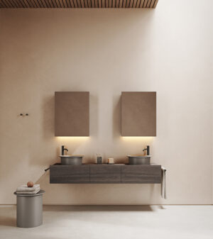 EDGE units – Inbani