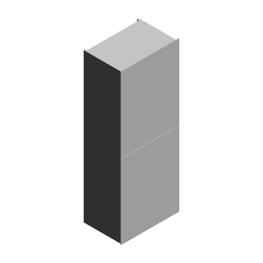 EDGE cabinets – Inbani