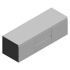 STRATO A units – Inbani