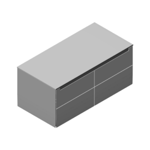 STRATO H units – Inbani