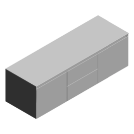STRATO I units – Inbani