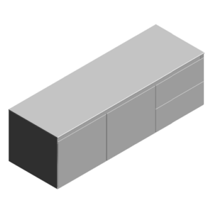STRATO I units – Inbani