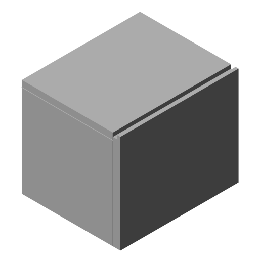 FACETT units – Inbani