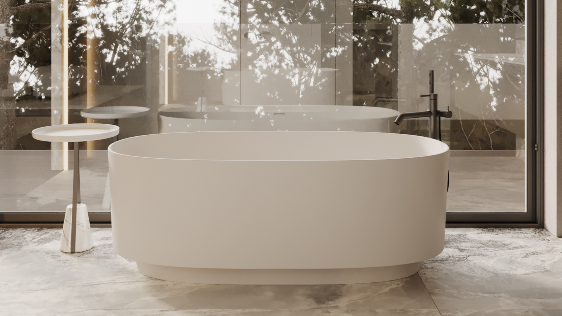 Inbani – Inbani is a young and dynamic company coming from a managerial ...