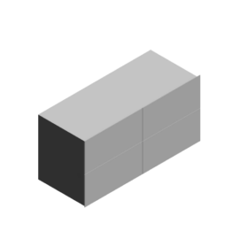 Edge units – Inbani