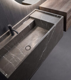 Scala Washbasins – Inbani