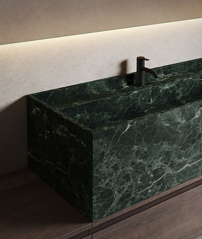 new Scala collection – Inbani