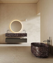 new Scala collection – Inbani