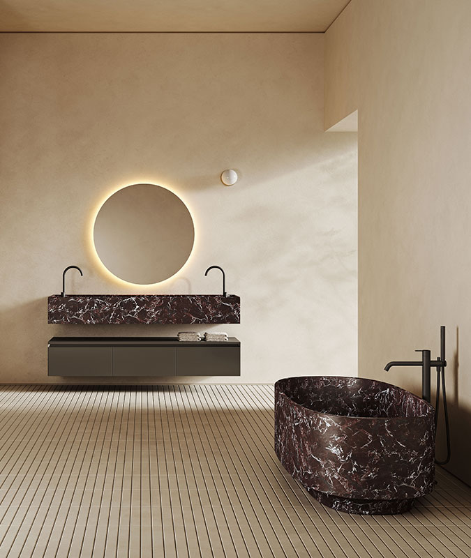 new Scala collection – Inbani