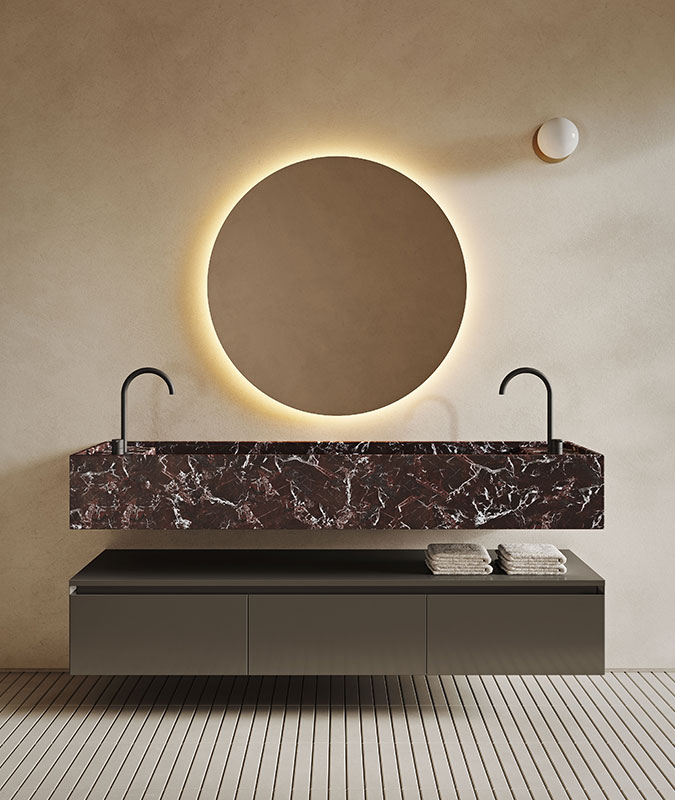 new Scala collection – Inbani