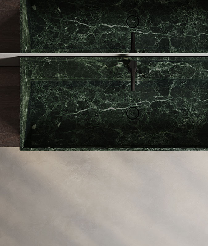 new Scala collection – Inbani