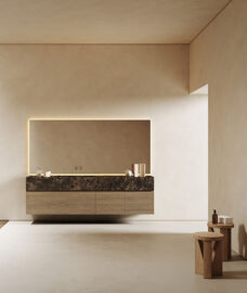 new Scala collection – Inbani