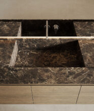 new Scala collection – Inbani