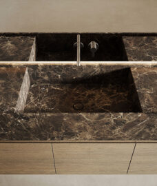 new Scala collection – Inbani